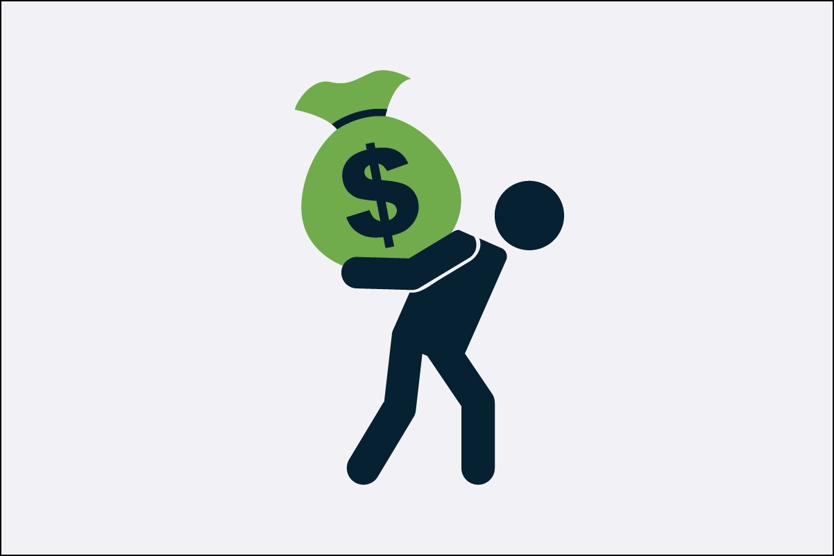 Aprenda como se beneficiar da alíquota reduzida