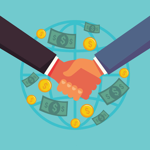 Trading Company : o que é e quais são suas vantagens?