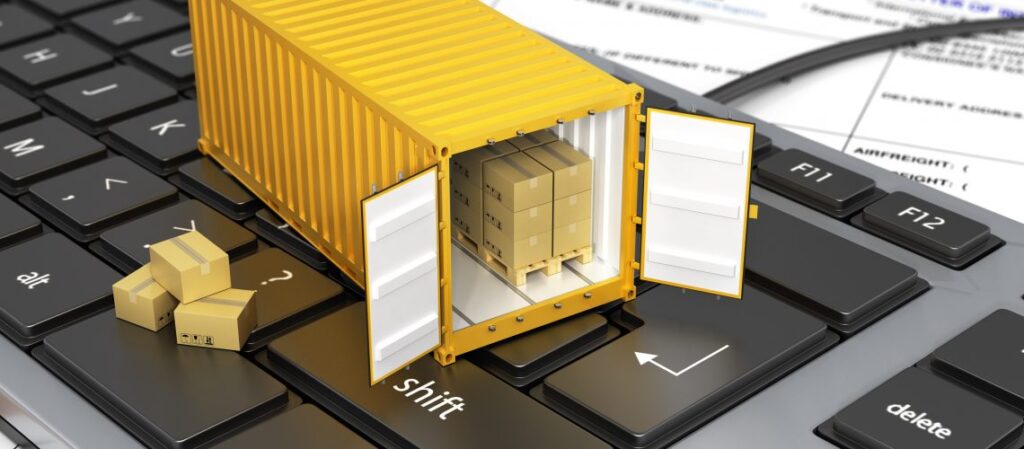 Importação por Conta e Ordem e por Encomenda: Qual a Diferença?